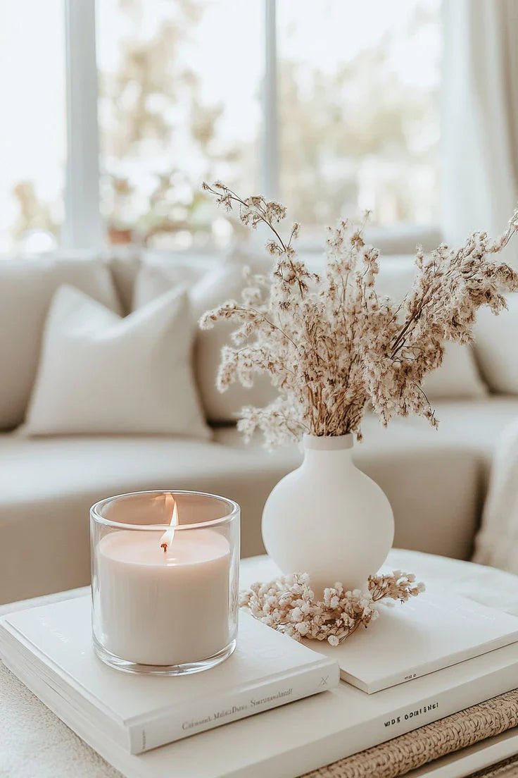 Collections – Evesbury