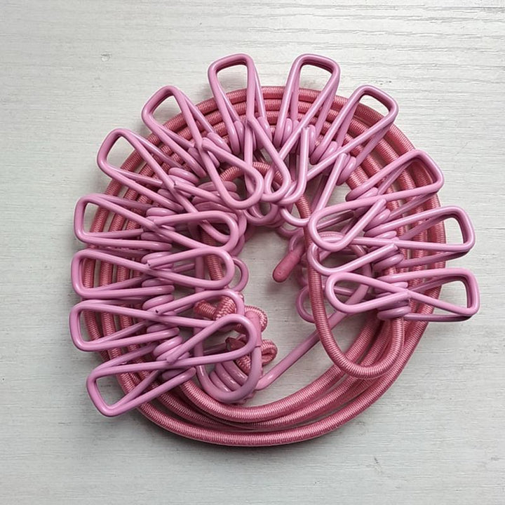 Products – Evesbury