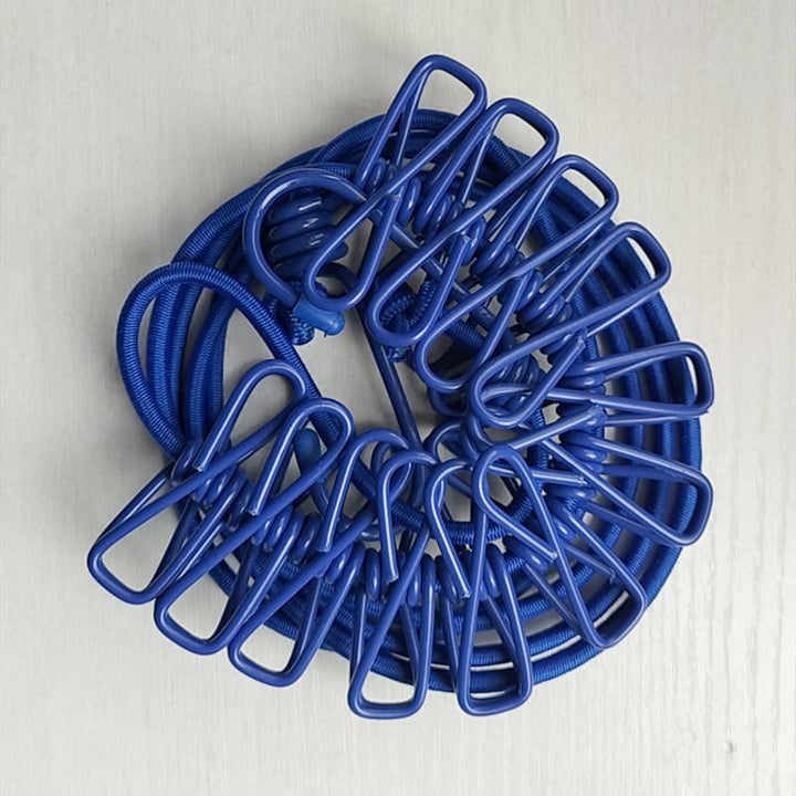 Products – Evesbury