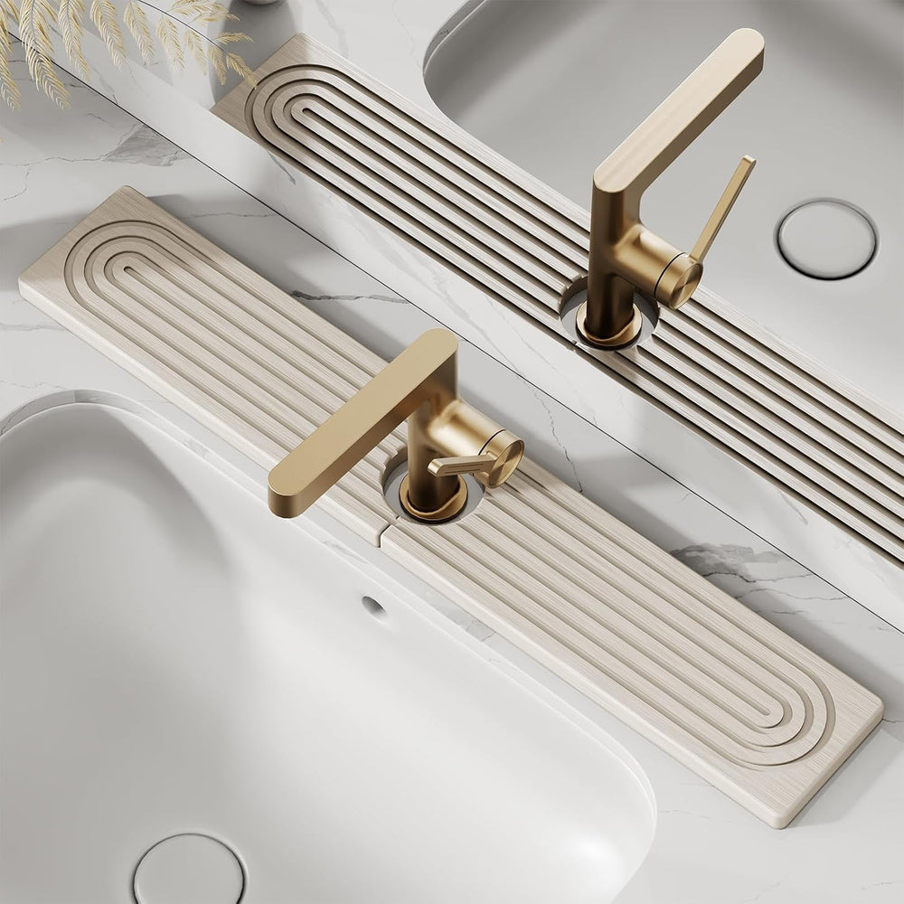 Collections – Evesbury