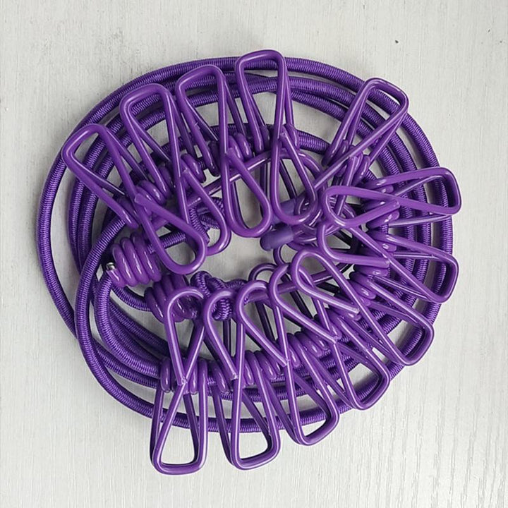 Products – Evesbury