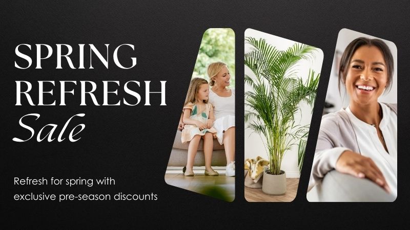 Collections – Evesbury